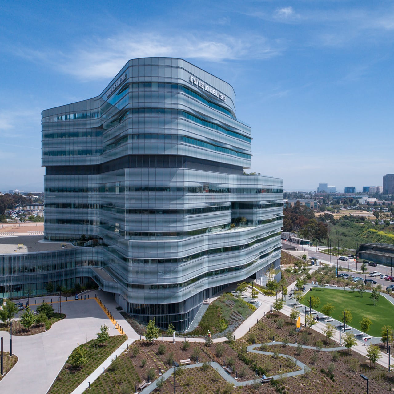 Kitchell – Together, building value every day.