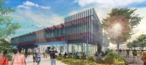 Portfolio – Kitchell