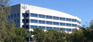 Portfolio – Kitchell