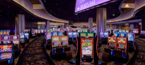 Portfolio – Kitchell