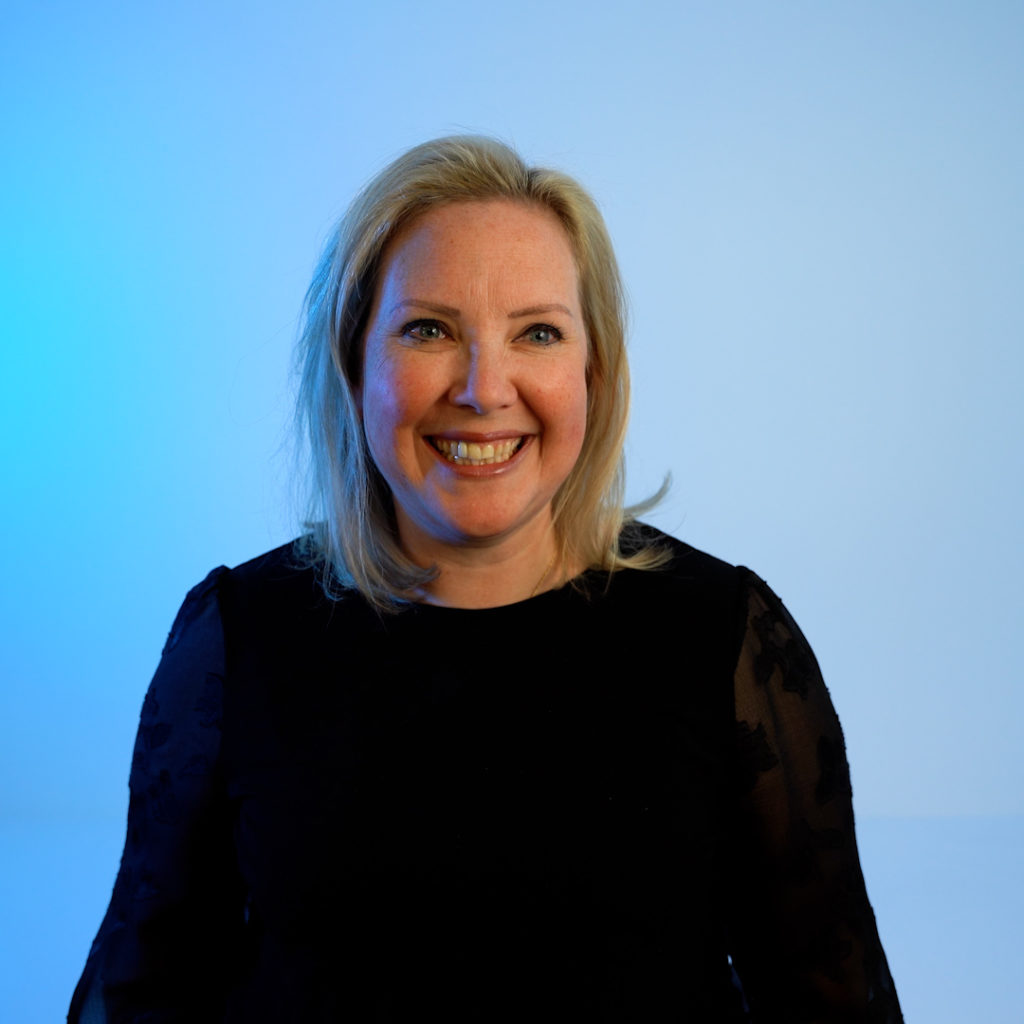 Kitchell – Together, building value every day.