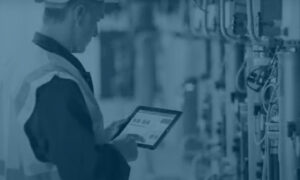 Kitchell – Together, building value every day.