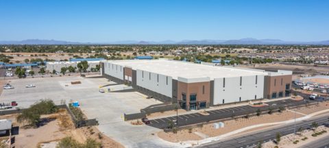 800 Germann – Kitchell