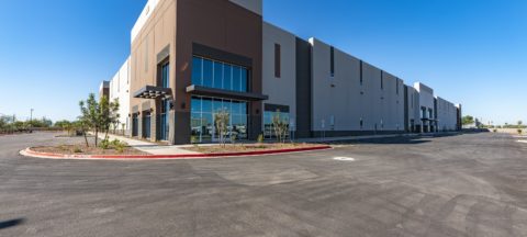 800 Germann – Kitchell