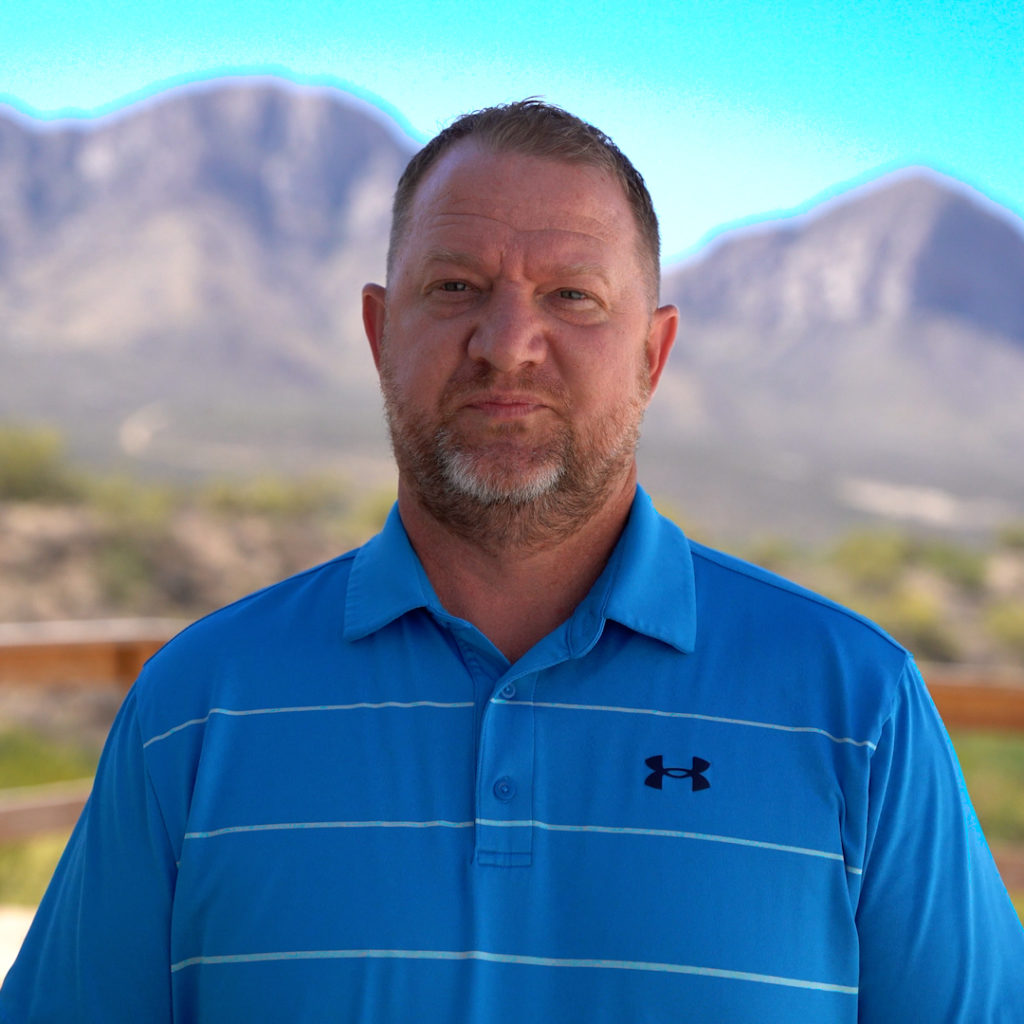 Careers – Kitchell