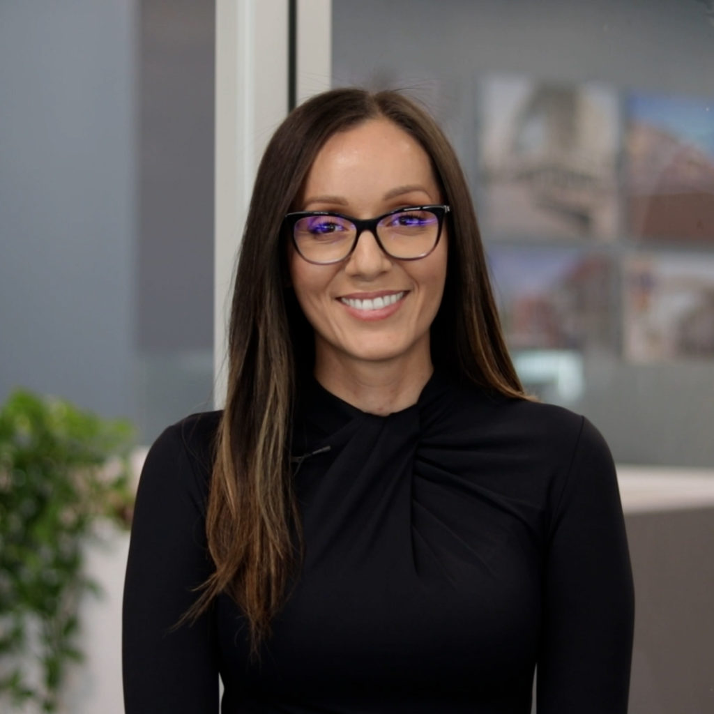 Careers – Kitchell