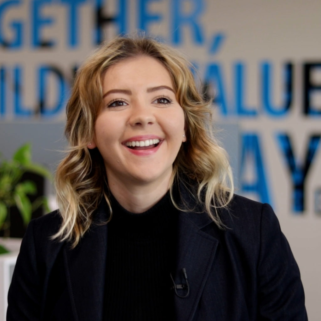 Careers – Kitchell