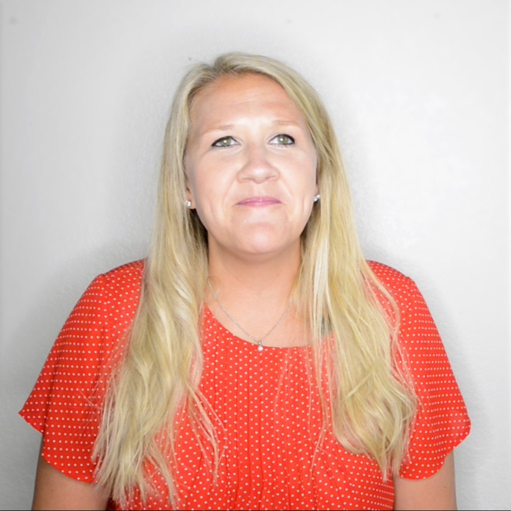 Careers – Kitchell