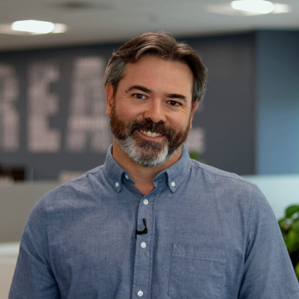 Careers – Kitchell