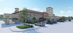 Portfolio – Kitchell