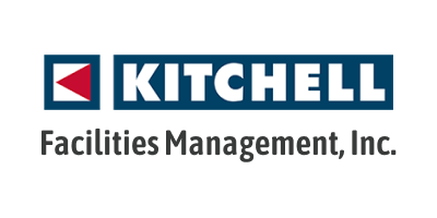 Companies – Kitchell