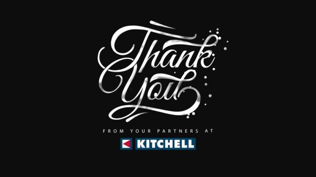 Native American – Kitchell