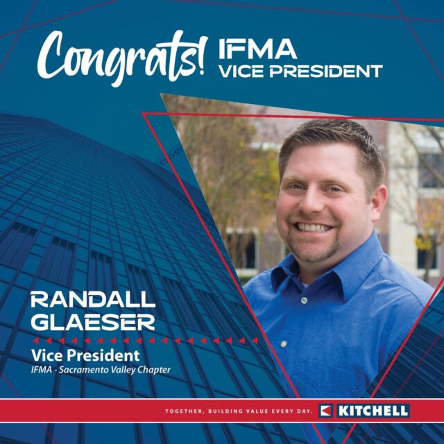 Advanced Technology – Kitchell