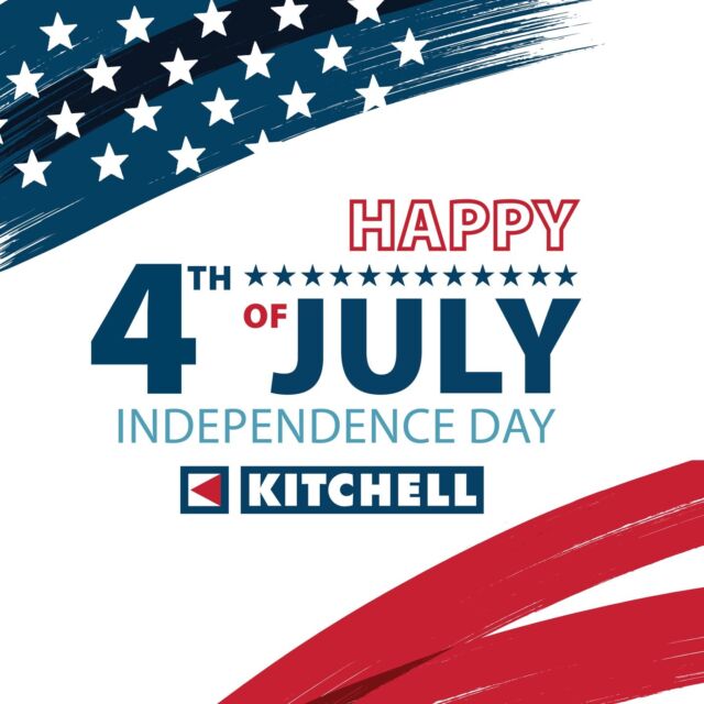 Healthcare – Kitchell