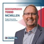 Careers Search – Kitchell