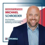 Healthcare – Kitchell