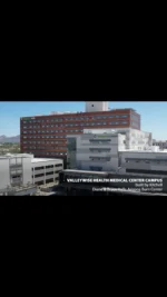 Kitchell – Together, building value every day.