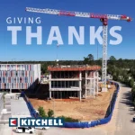 Careers Search – Kitchell