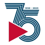 Healthcare – Kitchell