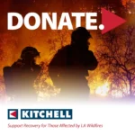 Careers Search – Kitchell