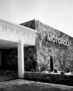 Careers – Kitchell