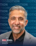 Kitchell – Together, building value every day.